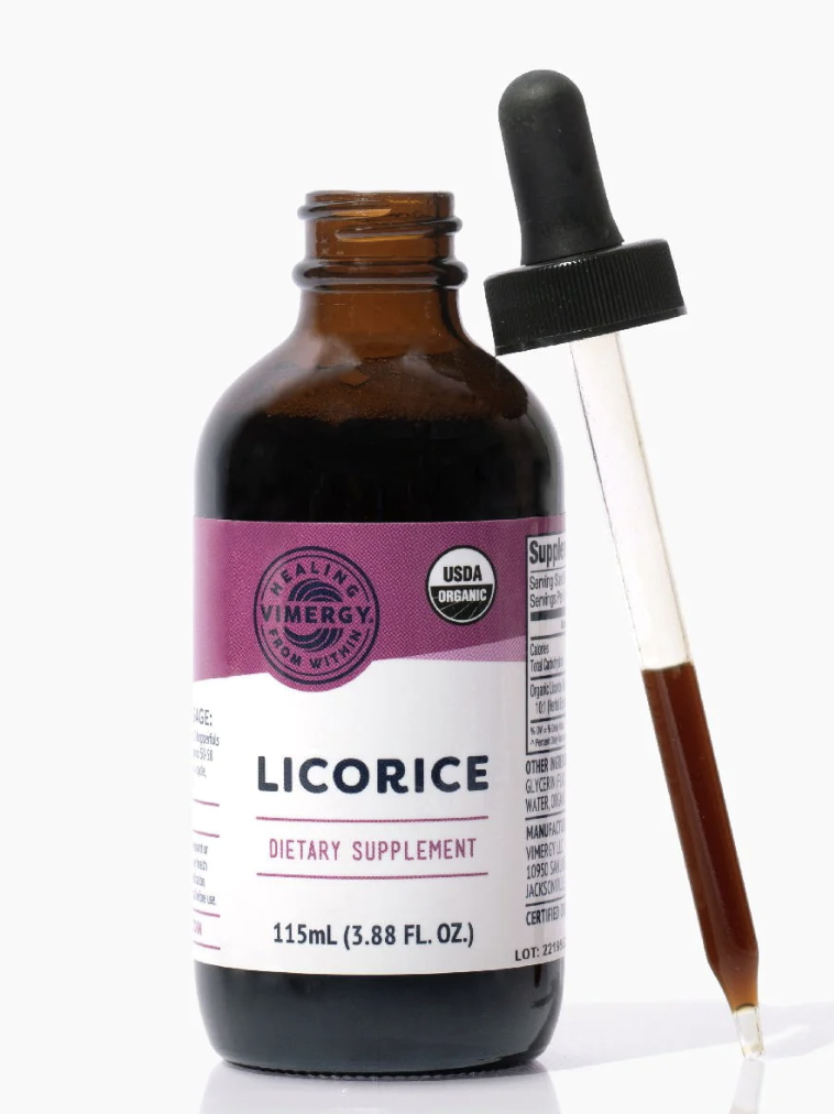 The Ultimate 5 Probiotics That Will Overhaul Your Gut Health in 2023 ...